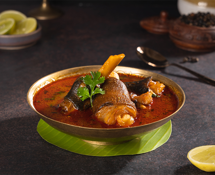 Rayalaseema Spice | Best Multi-cuisine Restaurant, mandi restaurant