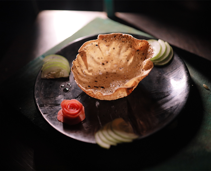 Rayalaseema Spice | Best Multi-cuisine Restaurant, mandi restaurant